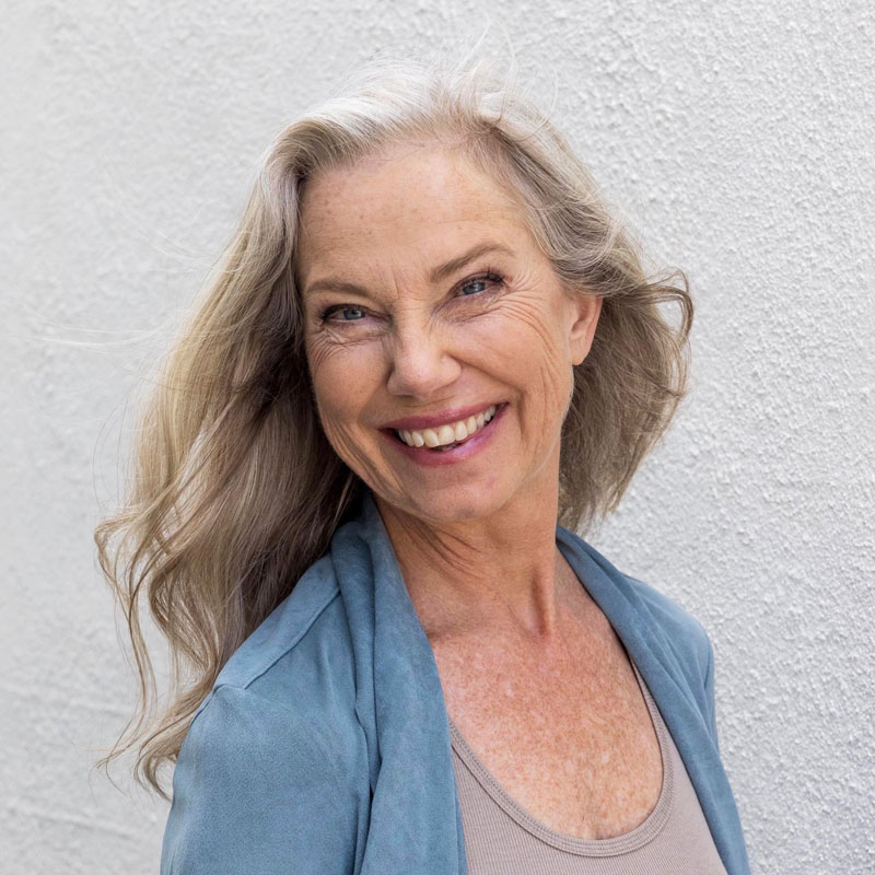 Thank you for booking your coaching with Eva Charlotte - Retreat ...