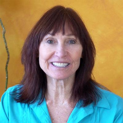 Nancy Ruby's Instagram, Twitter & Facebook on IDCrawl