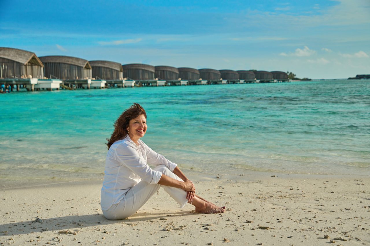 Thanks for Joining The Retreat Revolution Masterclass - Retreat Coaching | Retreat Training ...