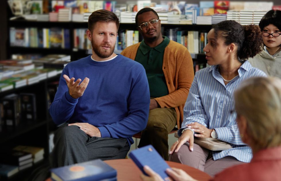 How to Fill a Retreat the Old-School Way - Retreat Coaching | Retreat ...